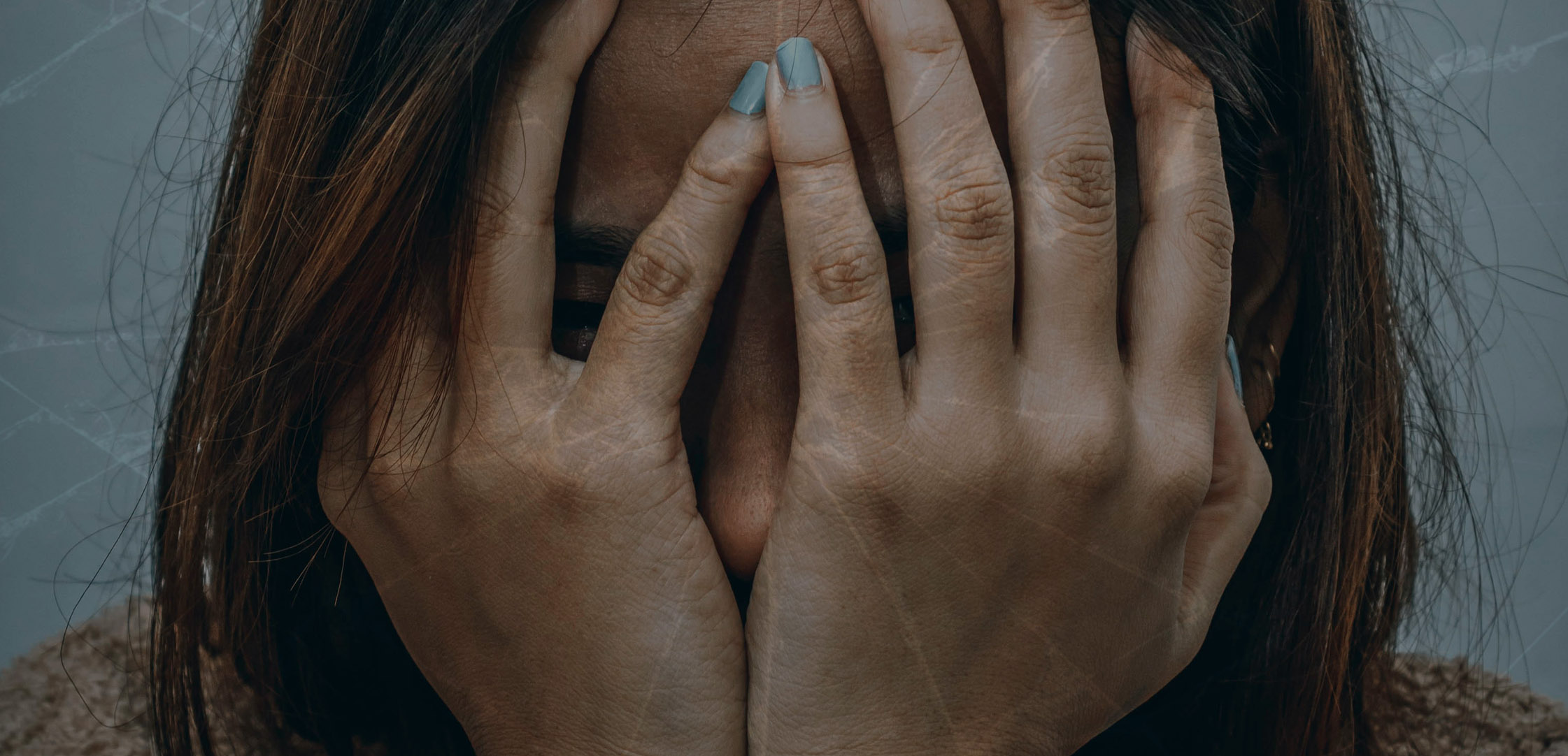 Reducing anxiety and depression - Better Mental Health